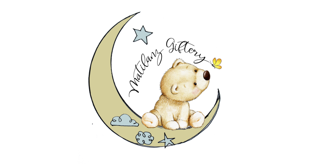 Contact information – Matilanz